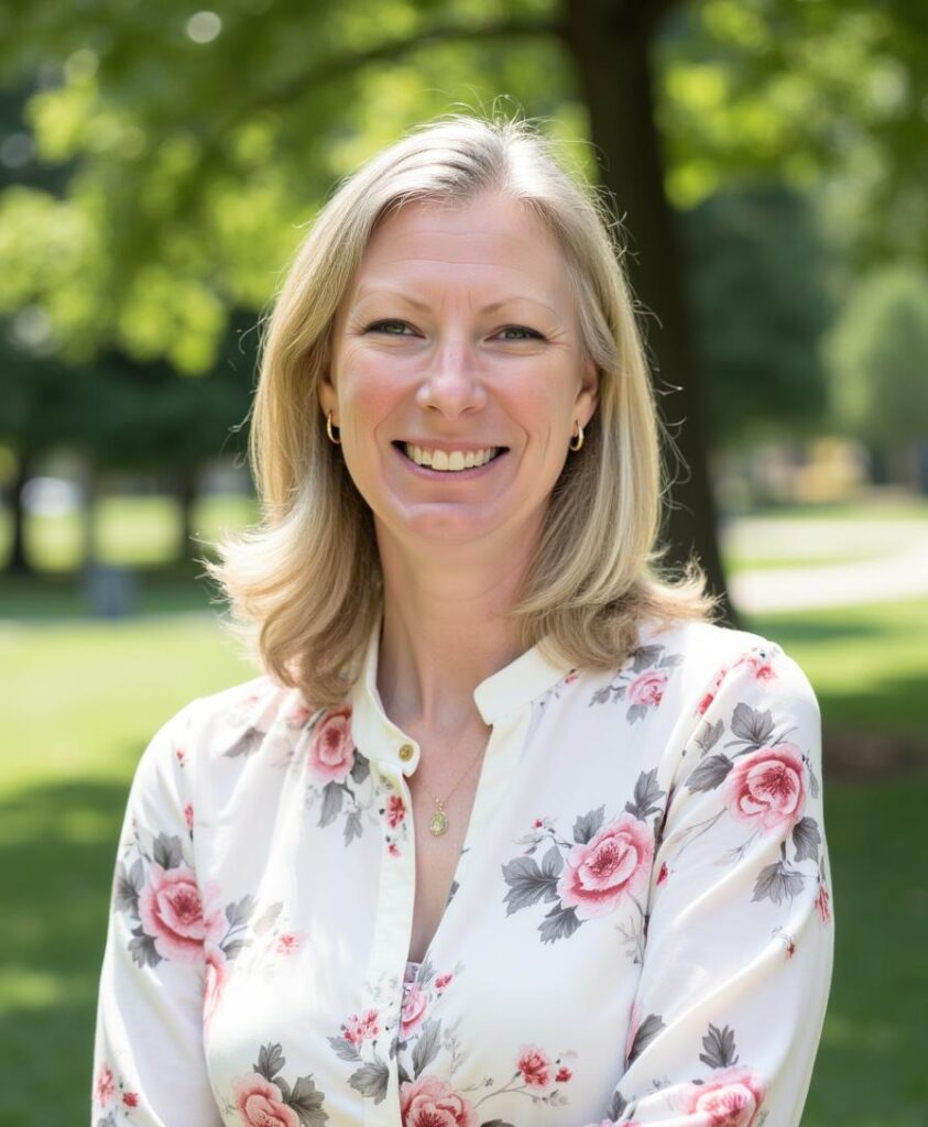 About Core Advisors | Dedicated Dental Practice Experts