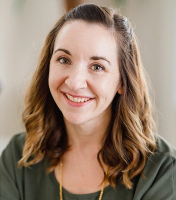 Meet the Team - CoreAdvisors